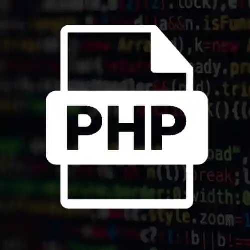 Sample PHP Files Download