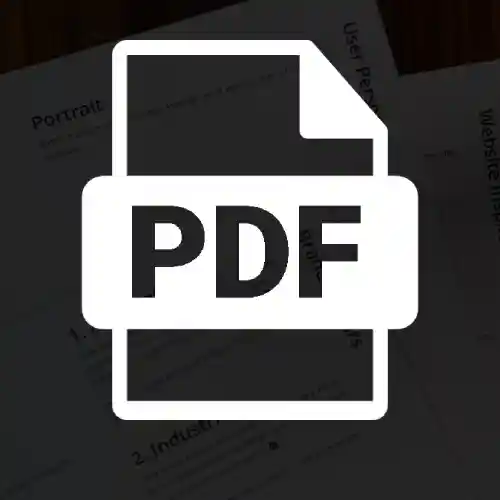 Sample PDF Files Download